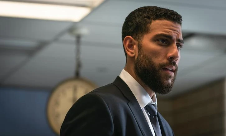 Omar Adom Zidan | JP Ultimate Alliance Wiki | Fandom