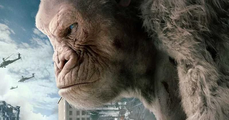 George | JP Ultimate Alliance Wiki | Fandom