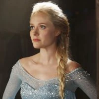 Elsa | JP Ultimate Alliance Wiki | Fandom