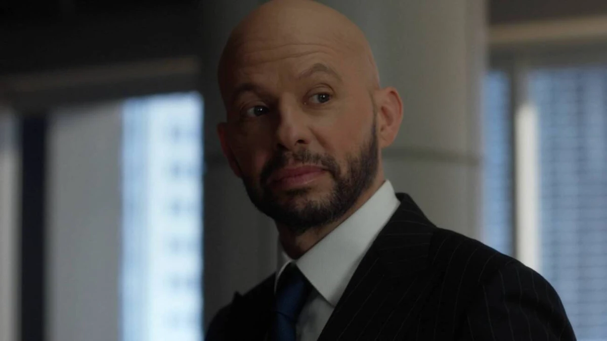 Lex Luthor | JP Ultimate Alliance Wiki | Fandom