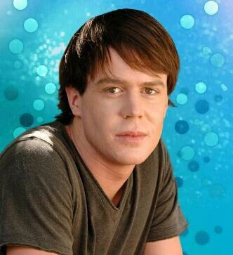 Zane Bennett | JP Ultimate Alliance Wiki | Fandom