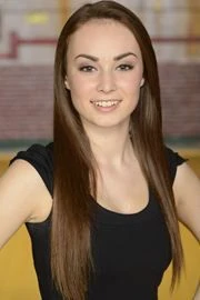 Amanda | JP Ultimate Alliance Wiki | Fandom