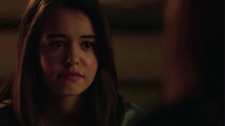 Hailey Peyton | JP Ultimate Alliance Wiki | Fandom