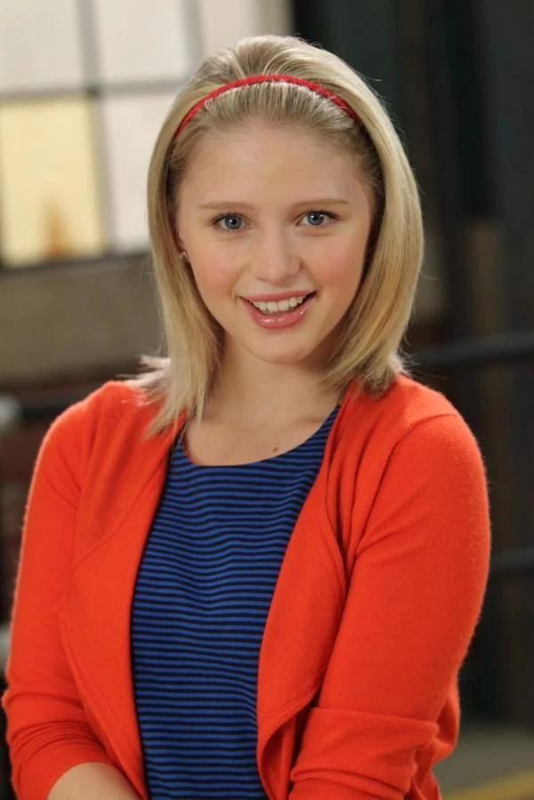 Emily | JP Ultimate Alliance Wiki | Fandom