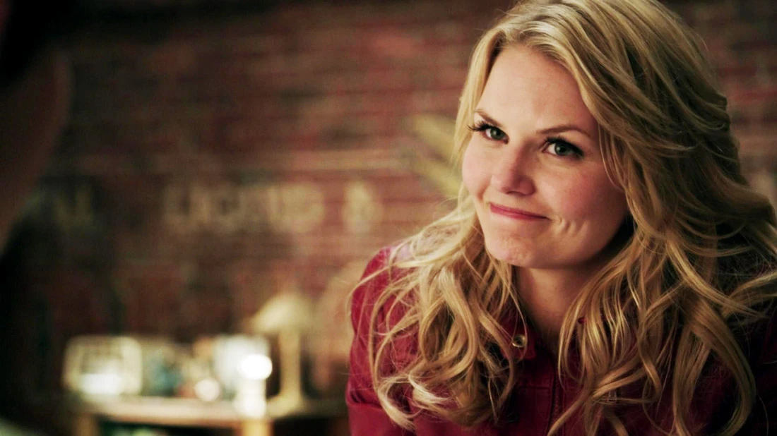 Emma Swan | JP Ultimate Alliance Wiki | Fandom