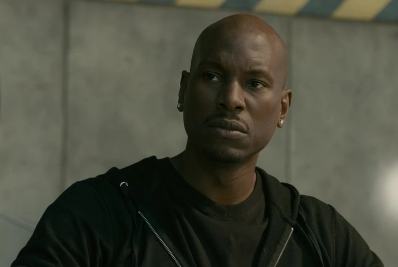 Roman Pearce | JP Ultimate Alliance Wiki | Fandom