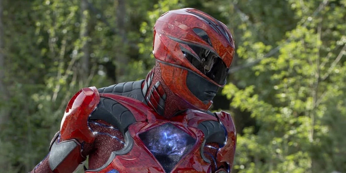 Jason Scott | JP Ultimate Alliance Wiki | Fandom
