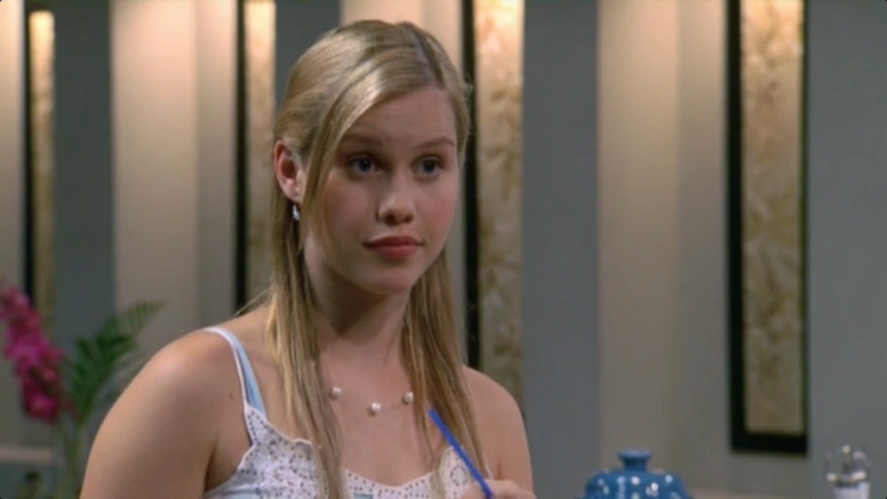 Emma Gilbert | JP Ultimate Alliance Wiki | Fandom