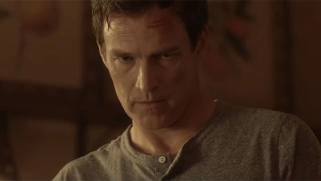 Reed Strucker | JP Ultimate Alliance Wiki | Fandom