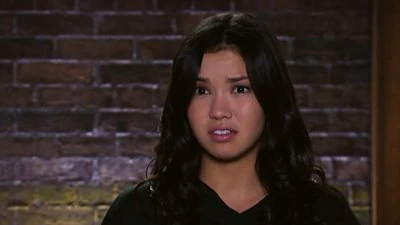 Sloane | JP Ultimate Alliance Wiki | Fandom