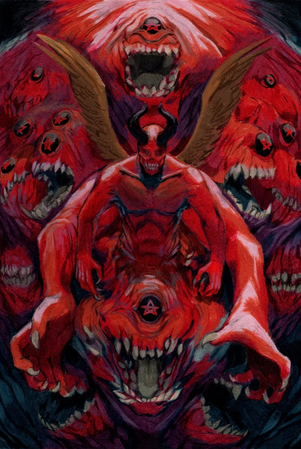 Sol | Outversal Vault | Fandom