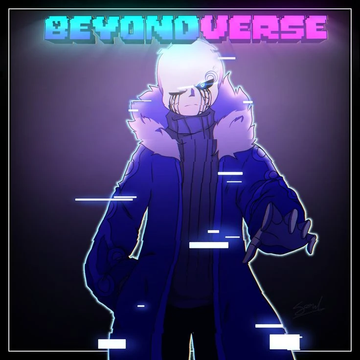 The Throne of the Void | Wiki JP!ALPHATALE | Fandom