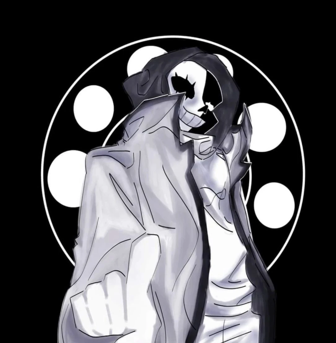 Requiem, The Divine Protector | Outversal Vault | Fandom