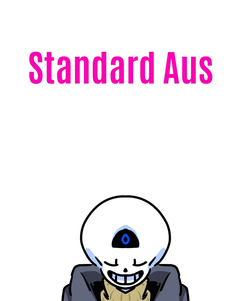 Alphaverse | Outversal Vault | Fandom