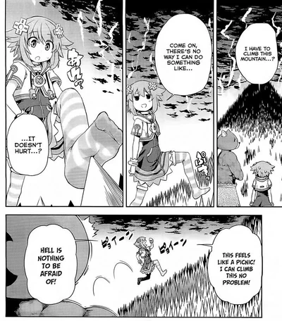 Resistencia a Hax | Outversal Vault | Fandom