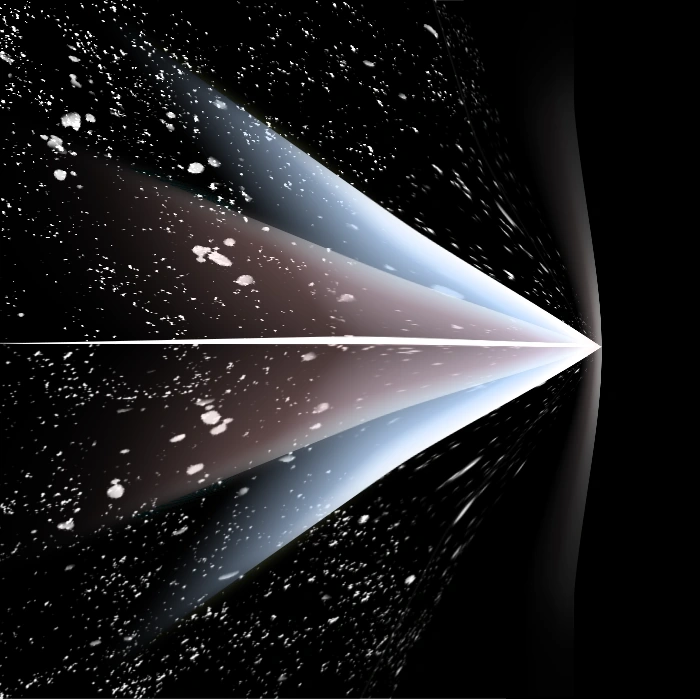 FTL | Outversal Vault | Fandom