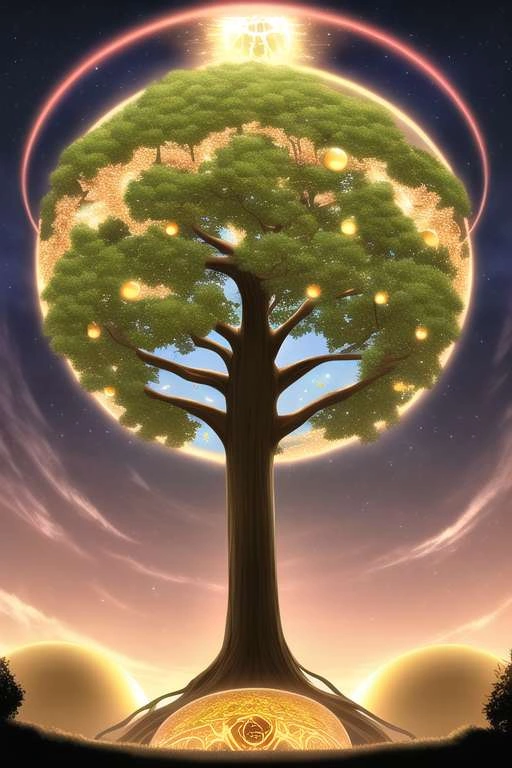 THE EDEN SPHERE | Outversal Vault | Fandom