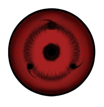 Doomtale | Wiki JP!ALPHATALE | Fandom