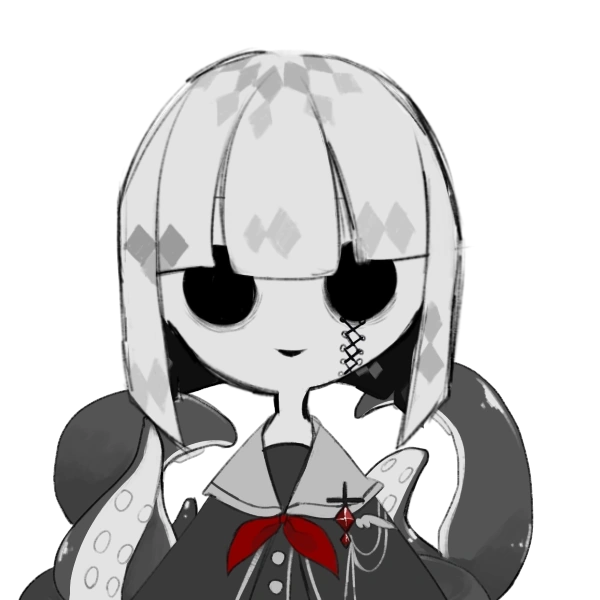 Ten no Kami | Outversal Vault | Fandom