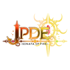 JPDE - Sonata of Fire | JPDE Wiki | Fandom