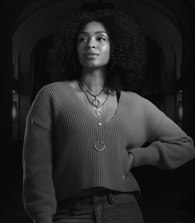 Angela Cook | Pearson Wiki | Fandom