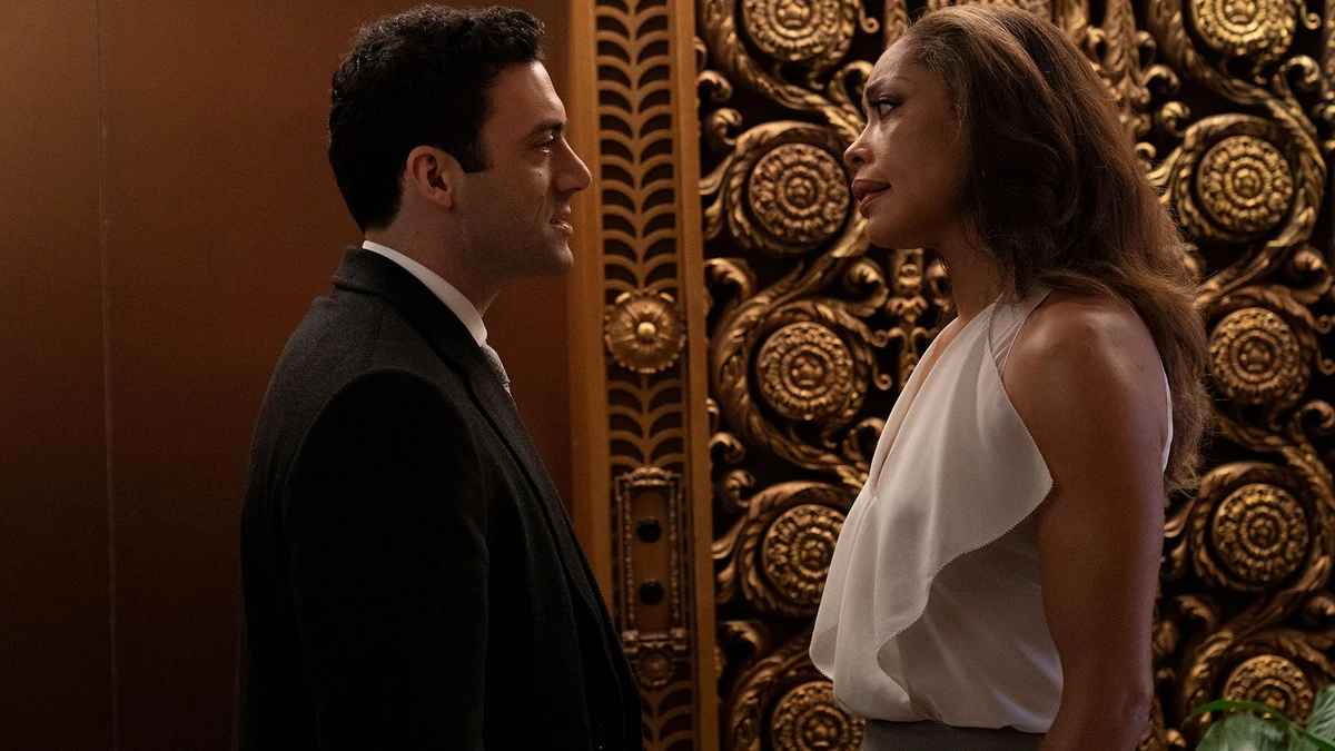 The Superintendent | Pearson Wiki | Fandom