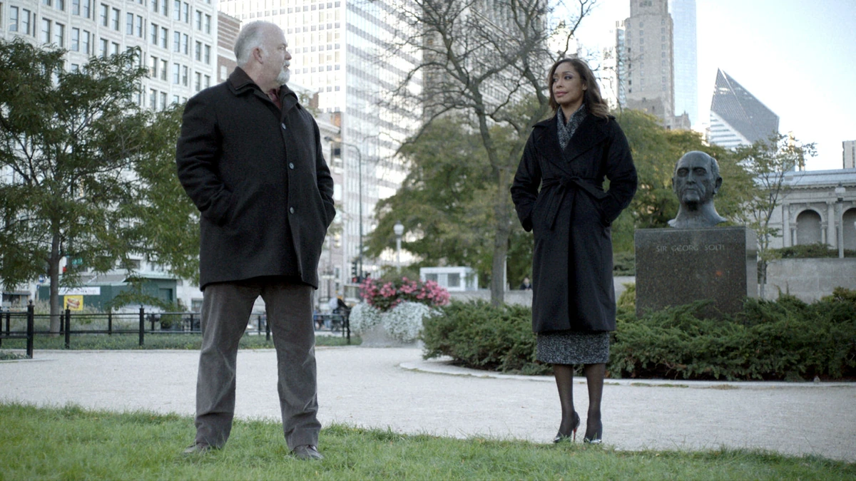 The Union Leader | Pearson Wiki | Fandom