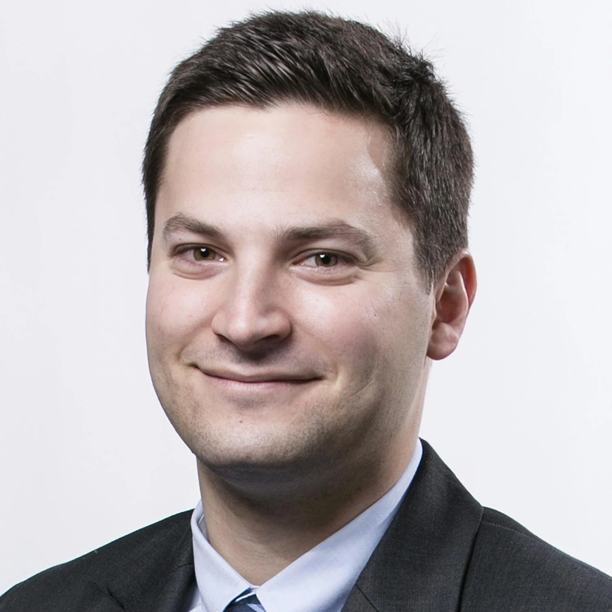 Daniel Arkin | Pearson Wiki | Fandom