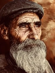 Edward Stevenson | Jurassic Park Fanon Wiki | Fandom