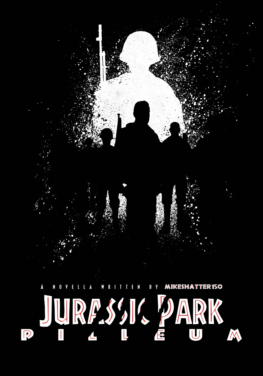 Pilleum | Jurassic Park Fanon Wiki | Fandom