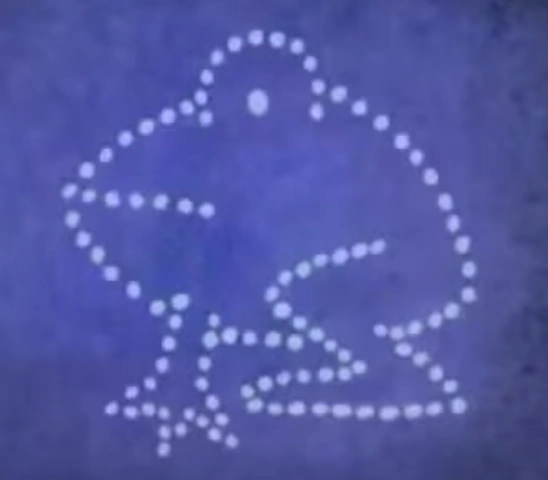 Tree Frog | Jurassic Park Fanon Wiki | Fandom