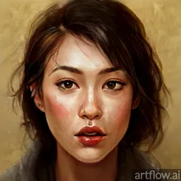 Jamie Xu (Jurassic Park 4) | Jurassic Park Fanon Wiki | Fandom