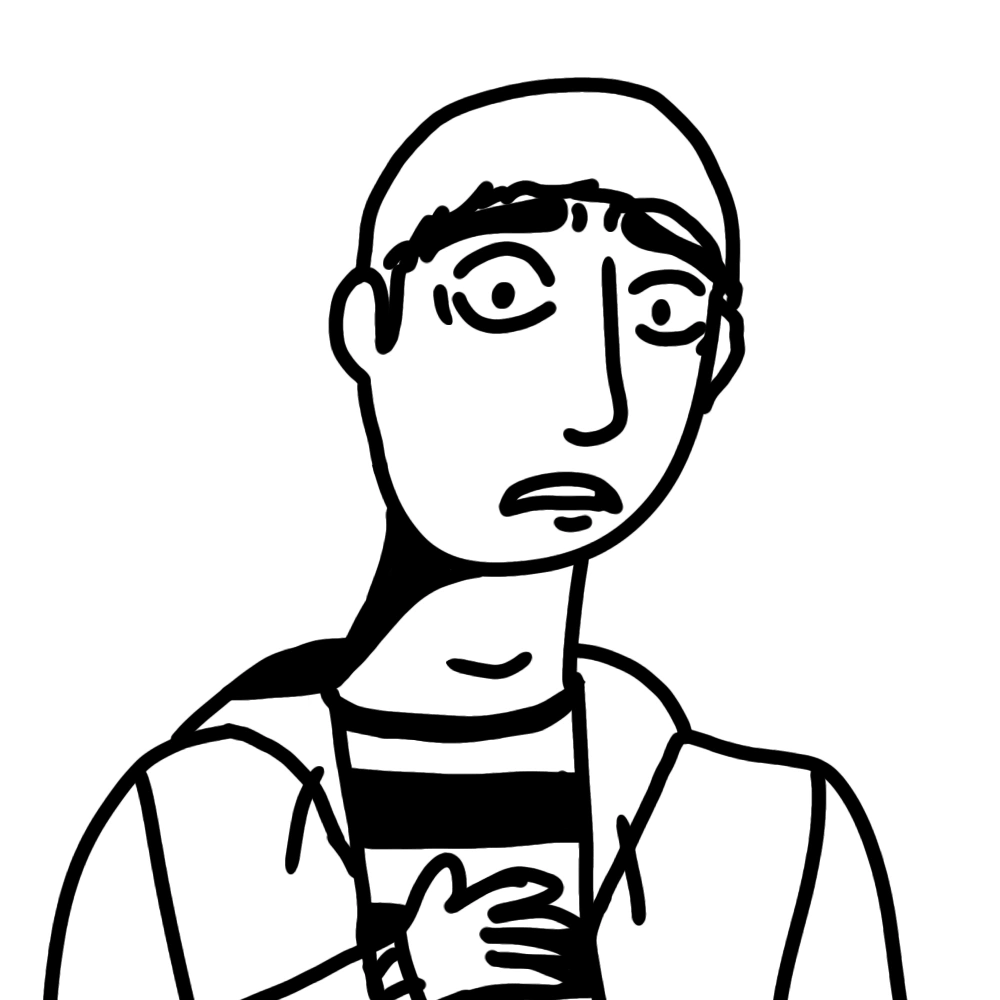 Jackson Rivers | Jurassic Park Fanon Wiki | Fandom