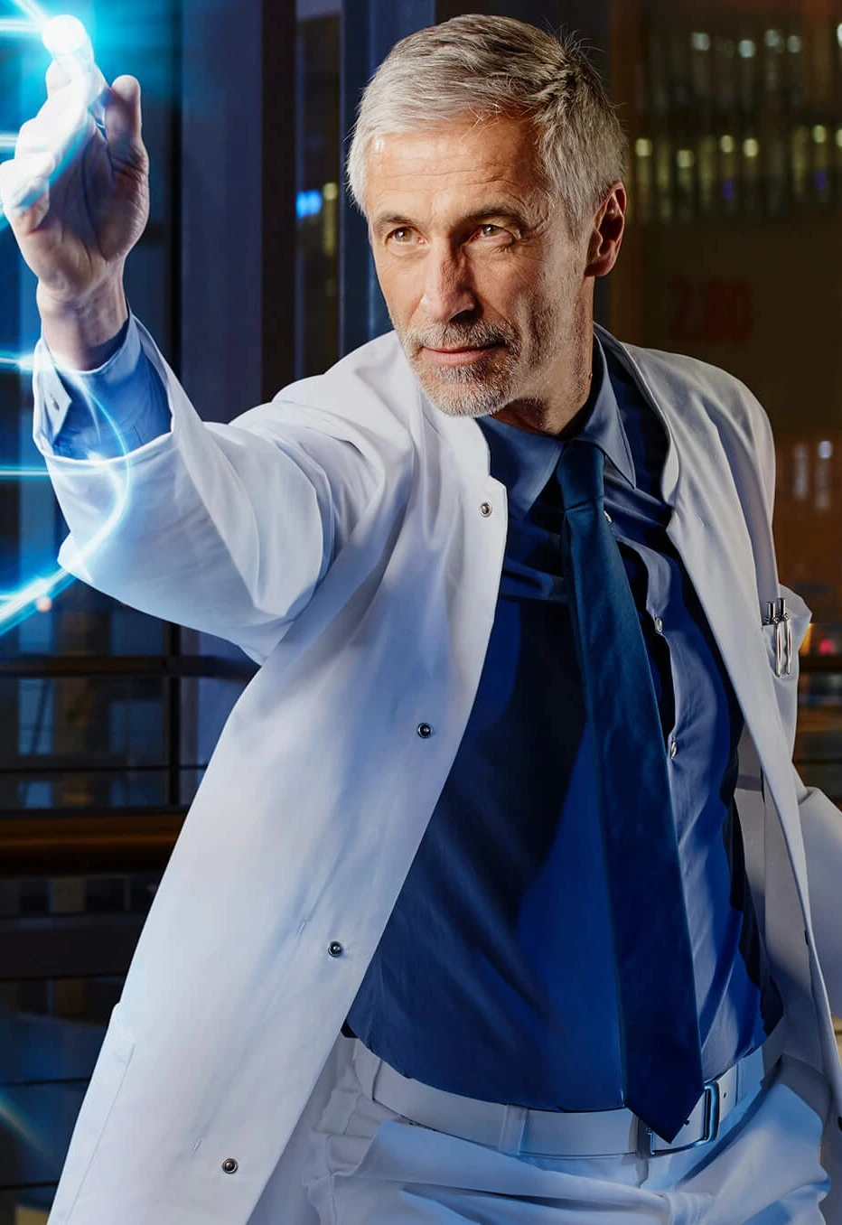 Theo Baker | Jurassic Park Fanon Wiki | Fandom