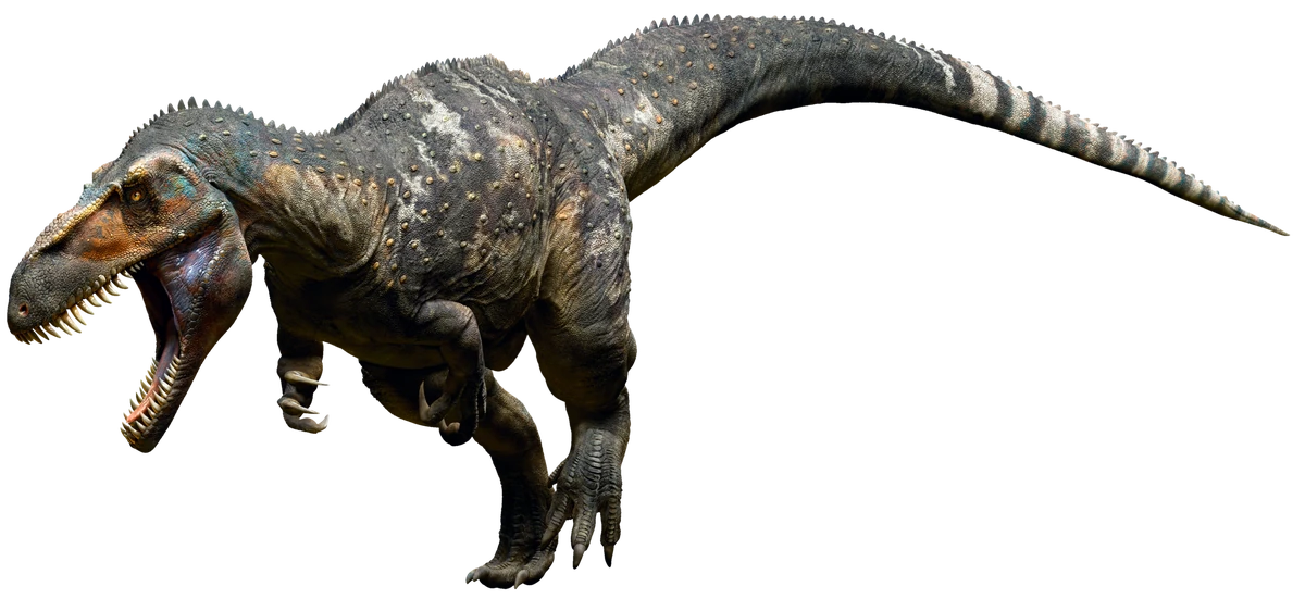 Torvosaurus (Jurassic Park 4) | Jurassic Park Fanon Wiki | Fandom