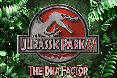 The DNA Project: Jurassic Park | Jurassic Park Fanon Wiki | Fandom