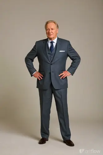 Lewis Dodgson (Jurassic Cinematic Saga) | Jurassic Park Fanon Wiki | Fandom