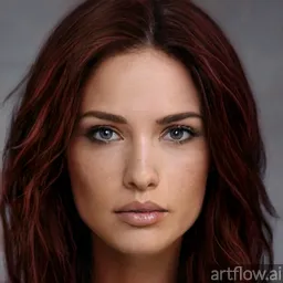 Ashley Kelly (Jurassic Park 4) | Jurassic Park Fanon Wiki | Fandom