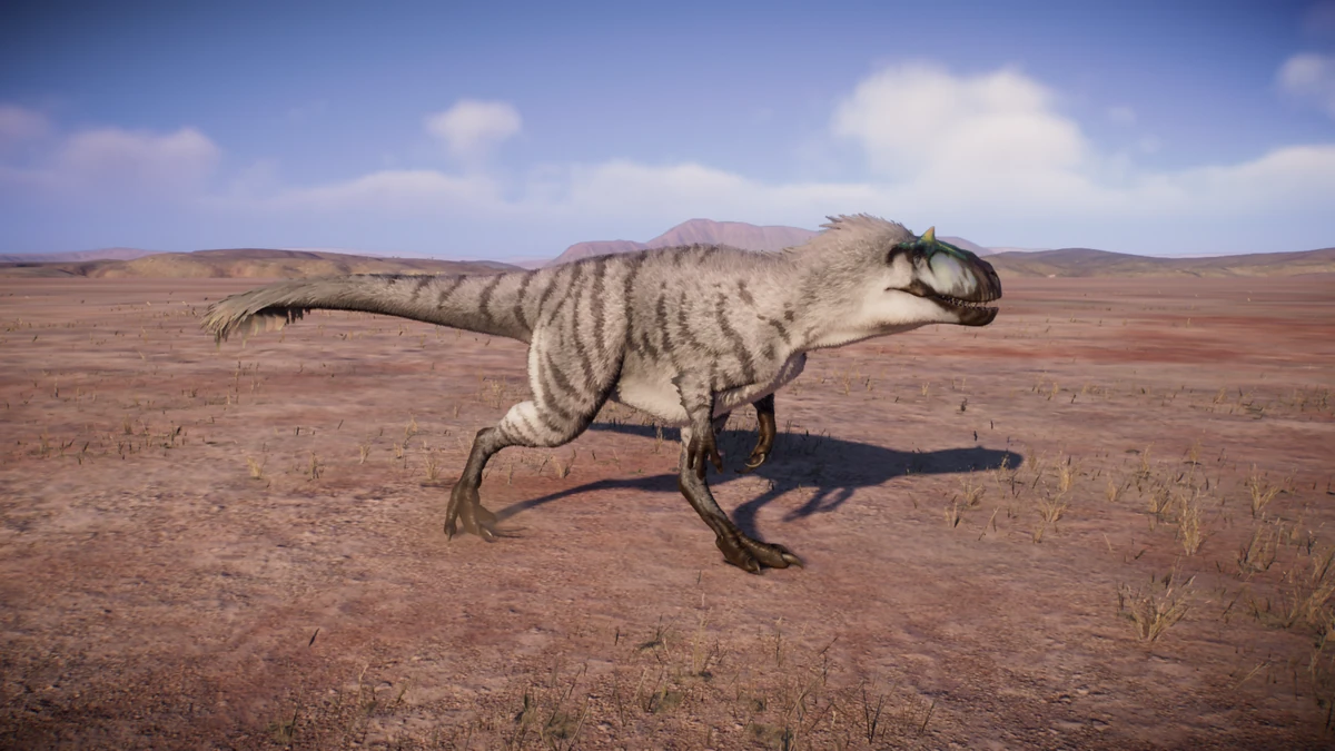 Hawk (PowerVerse) | Jurassic Park Fanon Wiki | Fandom