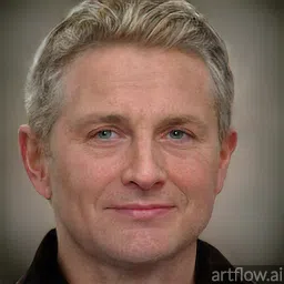 Craig Bateson (Jurassic Park 4) | Jurassic Park Fanon Wiki | Fandom