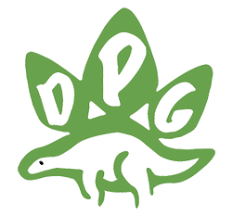 DPG (RPCU) | Jurassic Park Fanon Wiki | Fandom