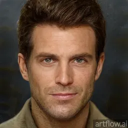 David Luke (Jurassic Park 4) | Jurassic Park Fanon Wiki | Fandom