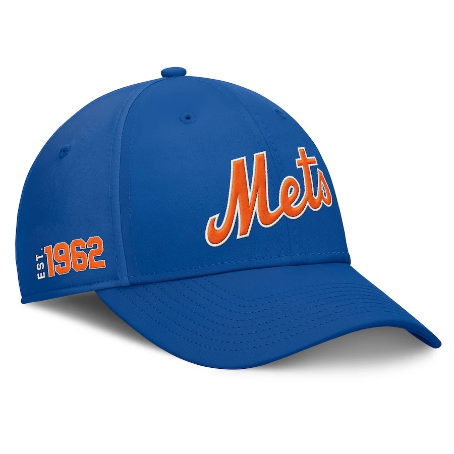 New York Mets Cap | Jurassic Park Fanon Wiki | Fandom