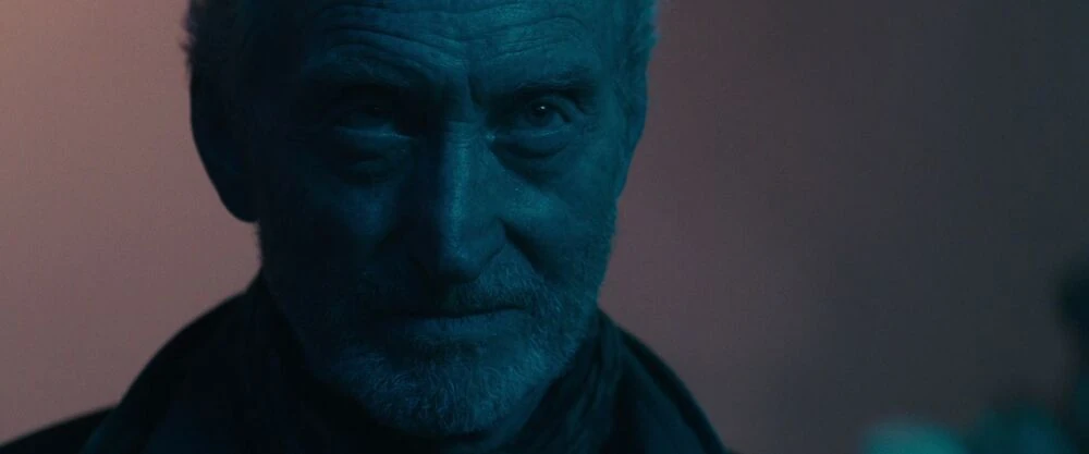 Thomas Saunders | Jurassic Park Fanon Wiki | Fandom