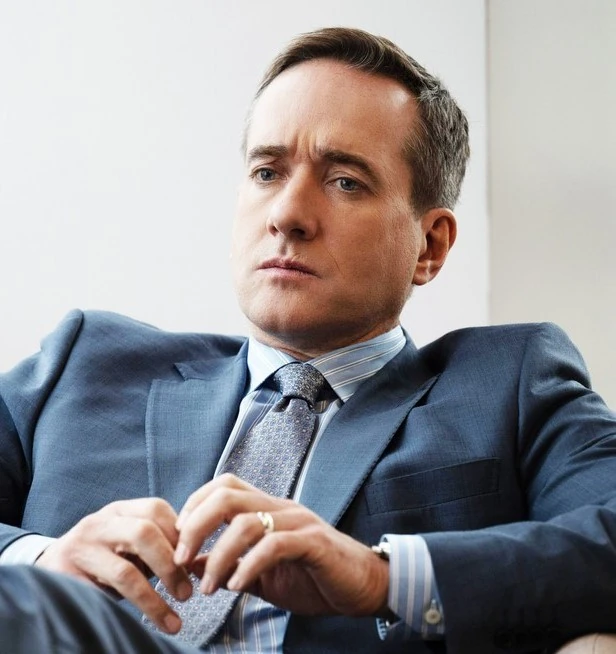 Howard King (Jurassic Cinematic Saga) | Jurassic Park Fanon Wiki | Fandom