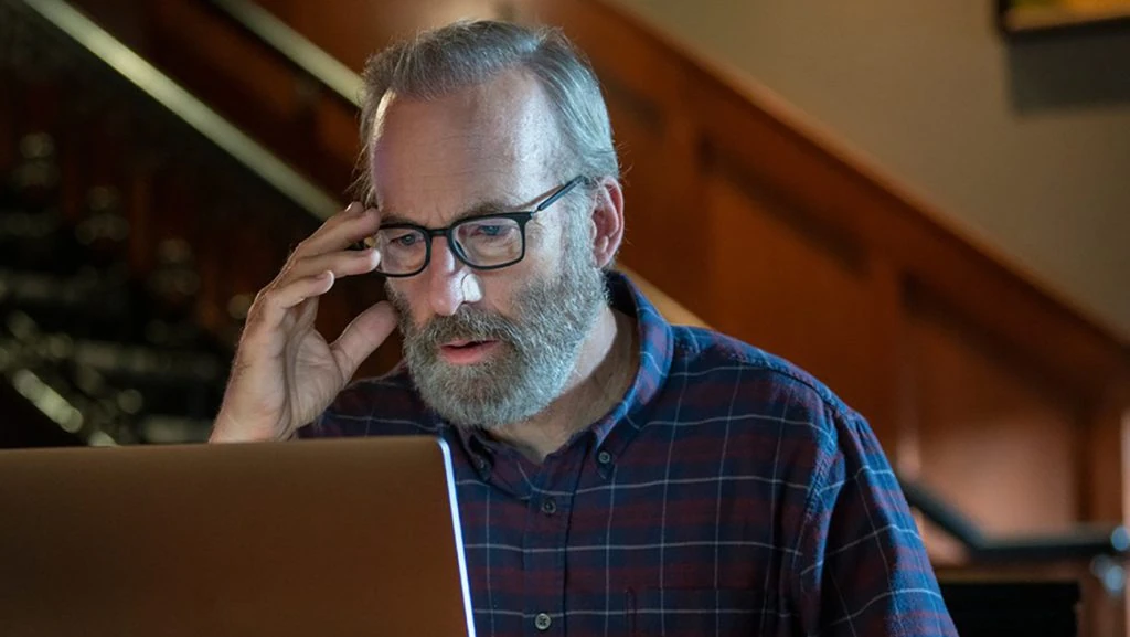 Richard Levine (Jurassic Cinematic Saga) | Jurassic Park Fanon Wiki ...