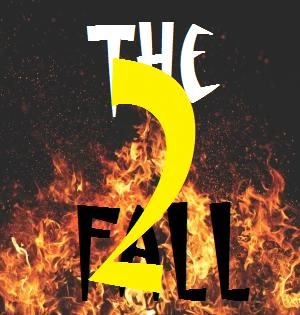 The Fall 2 | Jurassic Park Fanon Wiki | Fandom