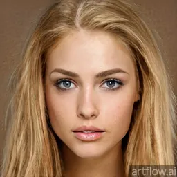 Emily Rausch (Jurassic Park 4) | Jurassic Park Fanon Wiki | Fandom