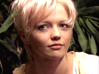 Deborah Holland | Jurassic Park Fanon Wiki | Fandom