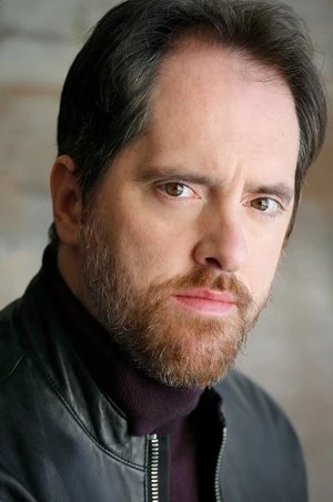 Eli Scott | Jurassic Park Fanon Wiki | Fandom